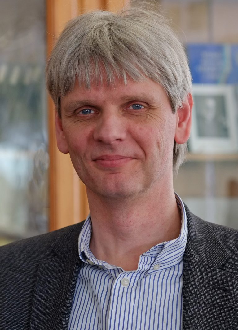 Speakers - ICLE 2019, London