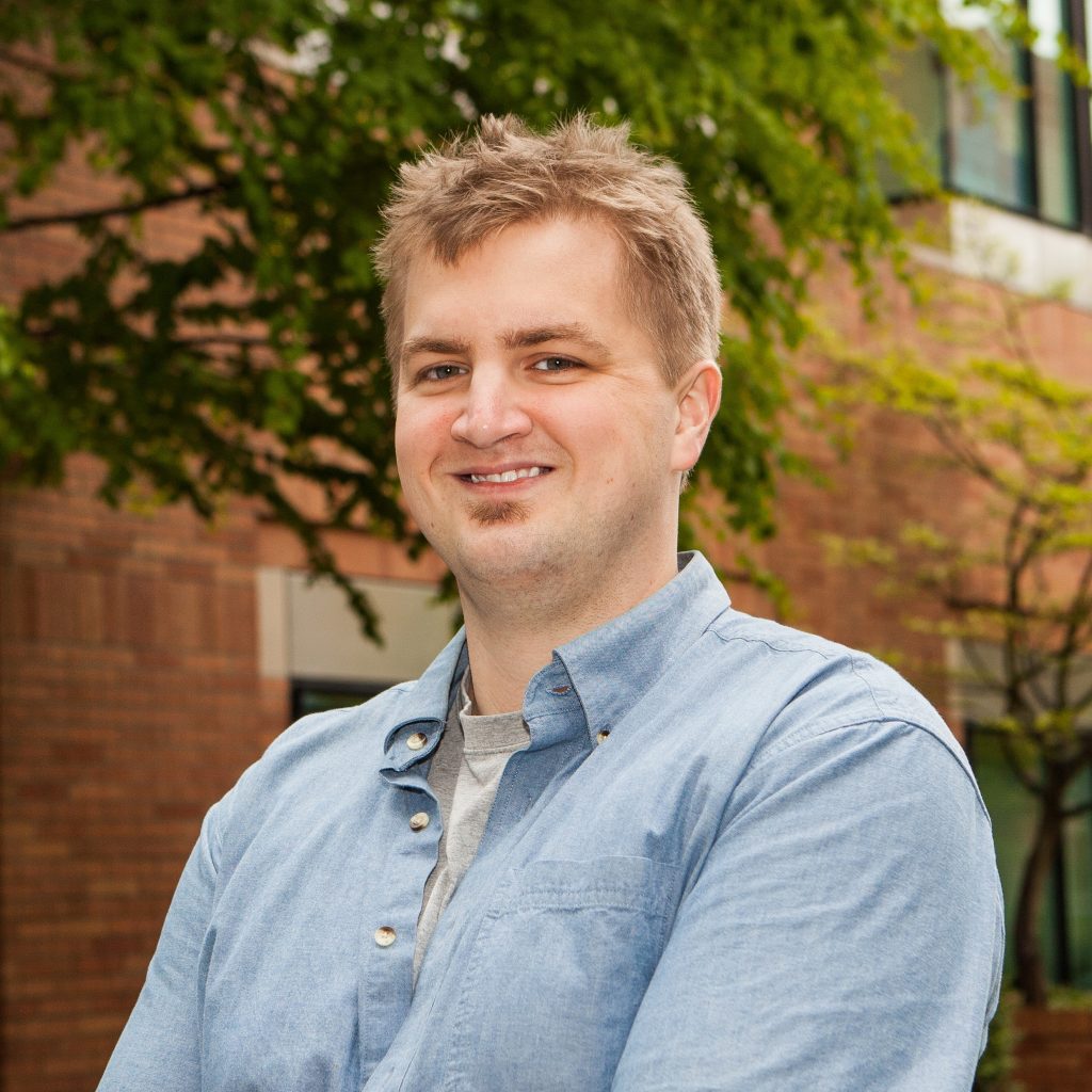 Speakers - ICLE 2019, London