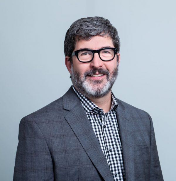 Speakers - ICLE 2019, London